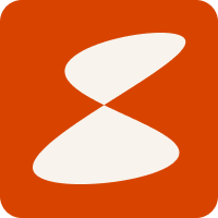 ウェブサイト制作｜ZEROYON Inc.